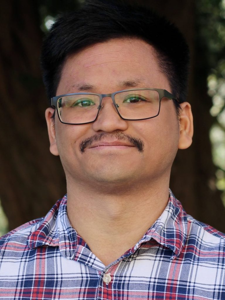 People – Sharp lab