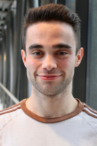 People – Sharp lab