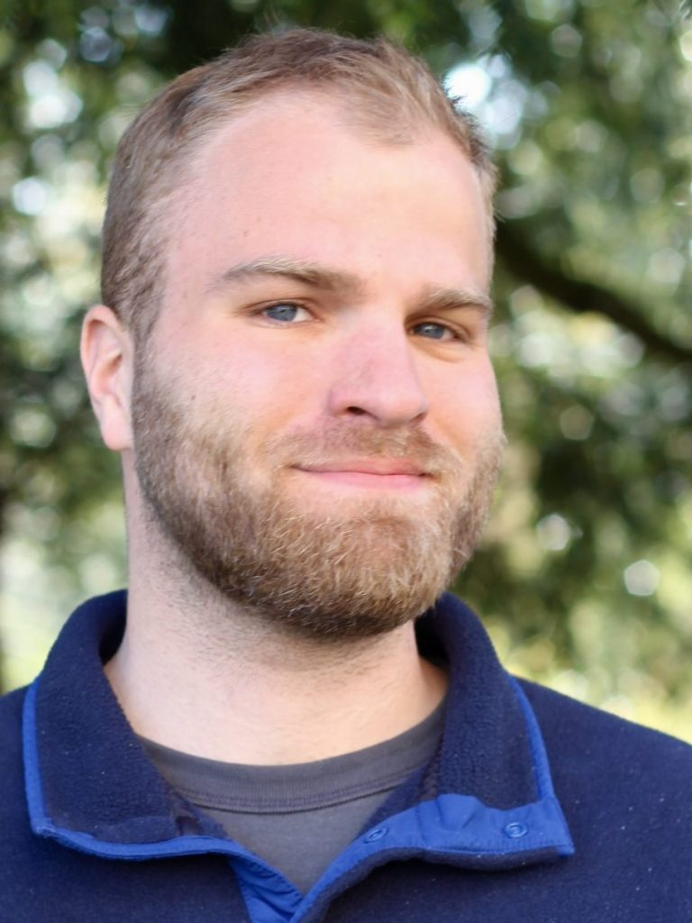 People – Sharp lab