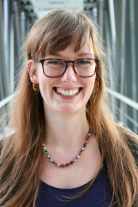 People – Sharp lab