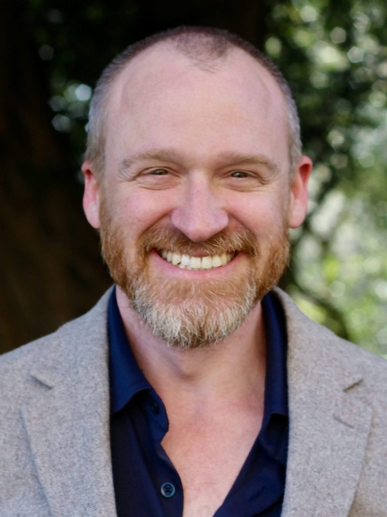 People – Sharp lab