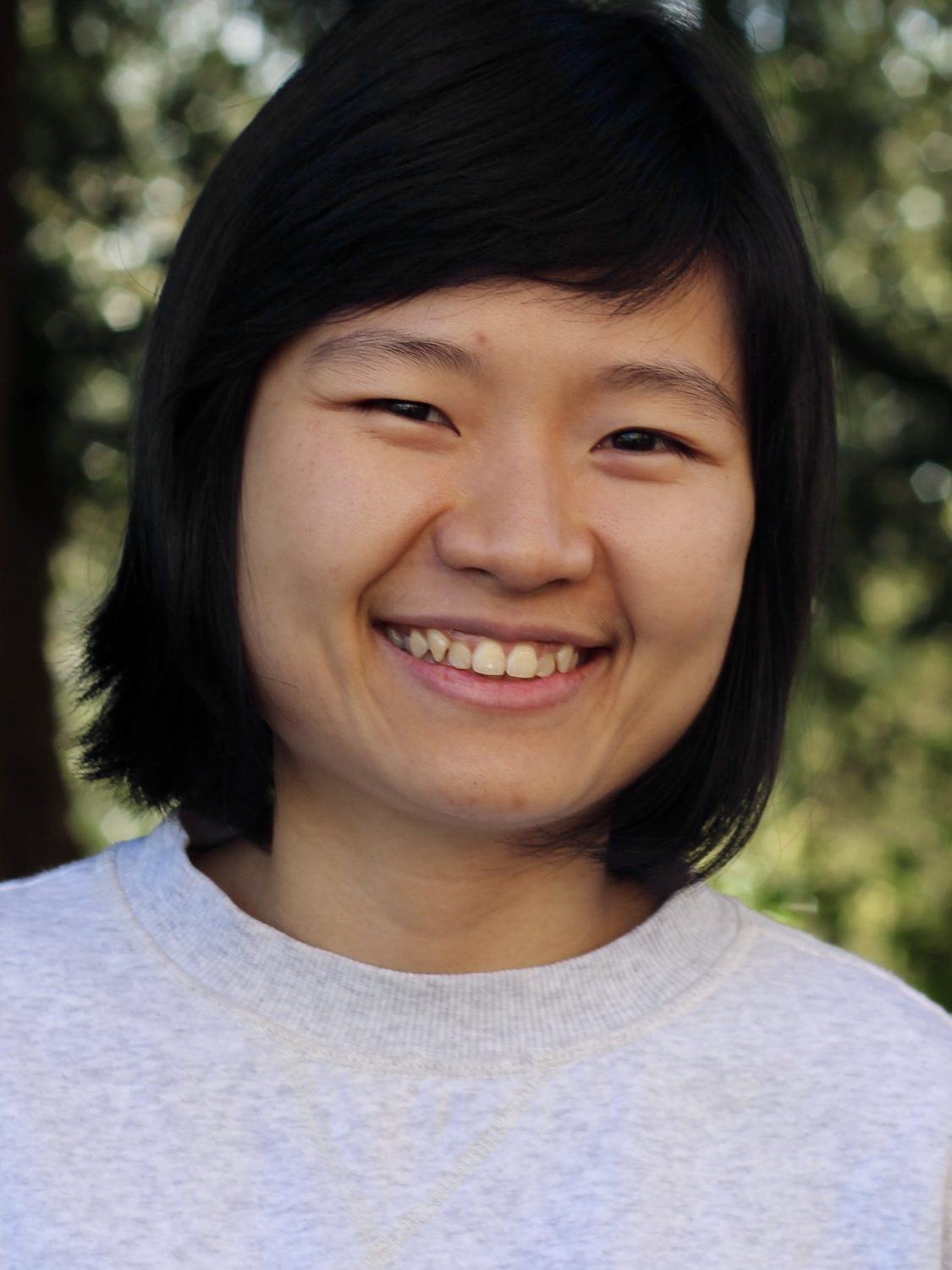 People – Sharp lab